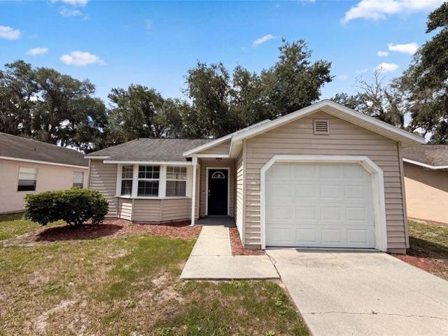 2715 Lorraine Dr, Leesburg, FL 34748