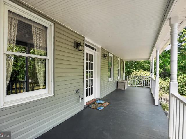 2715 Lower Marlboro Road