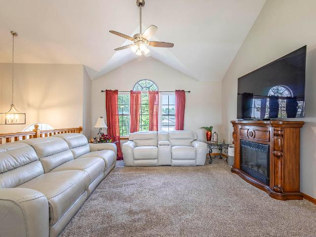 2715 Palladin Circle