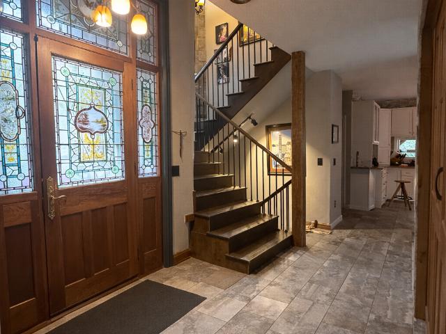 2715 Park Drive