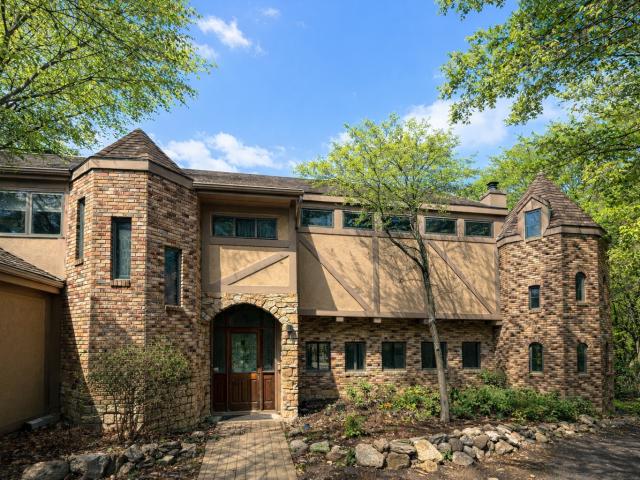 2715 Park Drive