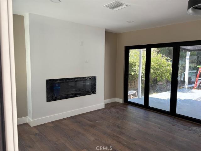 2715 Petaluma Ave, Long Beach, CA 90815 | MLS #DW26076 | Compass