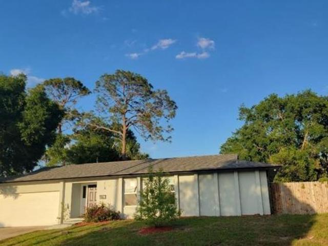 2715 Pioneer Rd, Orlando, FL 32808