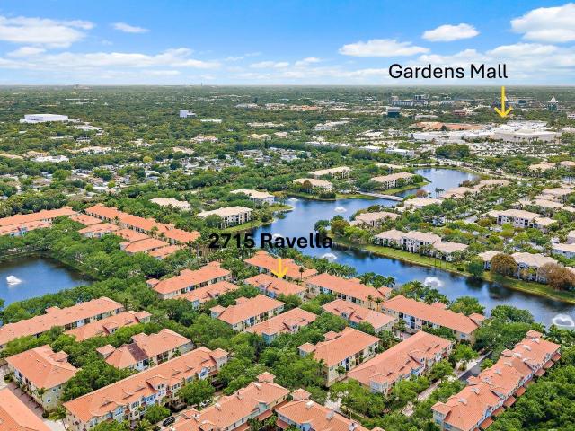 2715 Ravella Way, Palm Beach Gardens, FL 33410 | MLS #B26015 | Compass