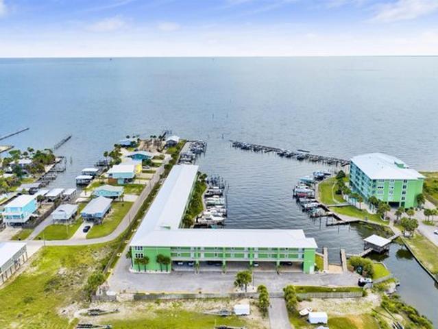 2715 State Highway 180 Apt 2106, Gulf Shores, AL 36542