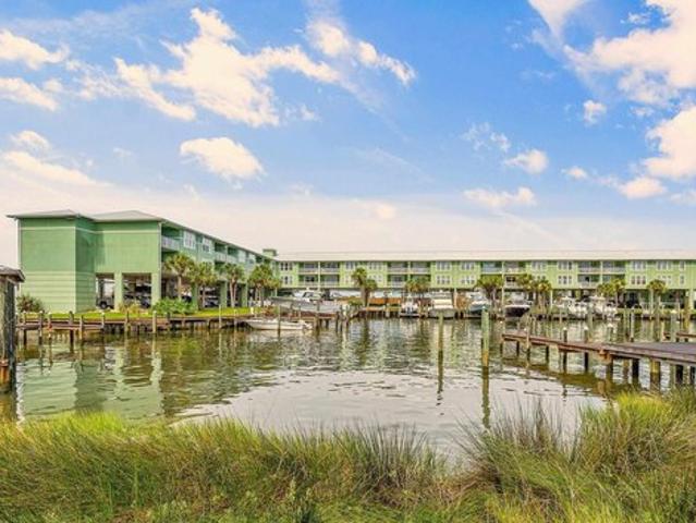2715 State Highway 180 Apt 2111, Gulf Shores, AL 36542