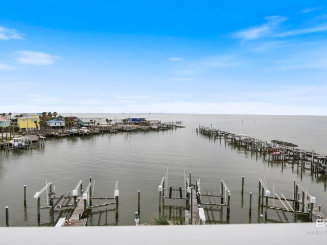 2715 State Highway 180 1