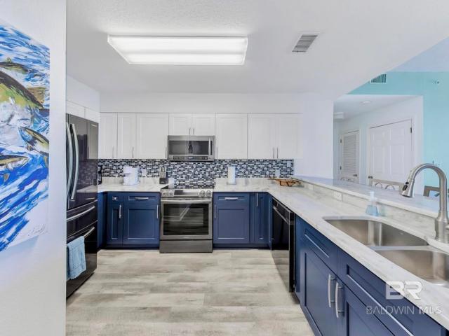 2715 State Highway 180 1