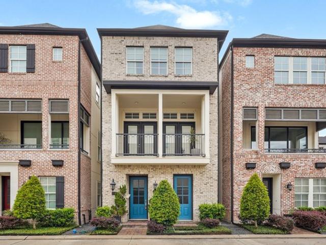 2715 Stelter Pl, Houston, TX 77007