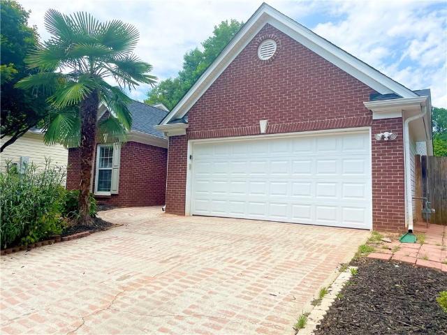 2715 Sterling Creek Pointe, Snellville, GA 30078 | MLS #7667 | Compass