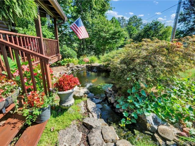 2715 Sunset Trail