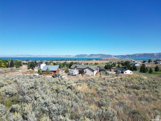 2715 S Driver Cir Unit 89, Garden City, UT 84028