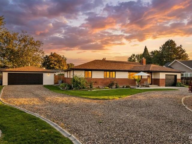 2715 S Virginia Ave, Boise, ID 83705