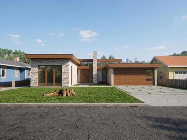 2715 Scripps Pl, Altadena, CA 91001