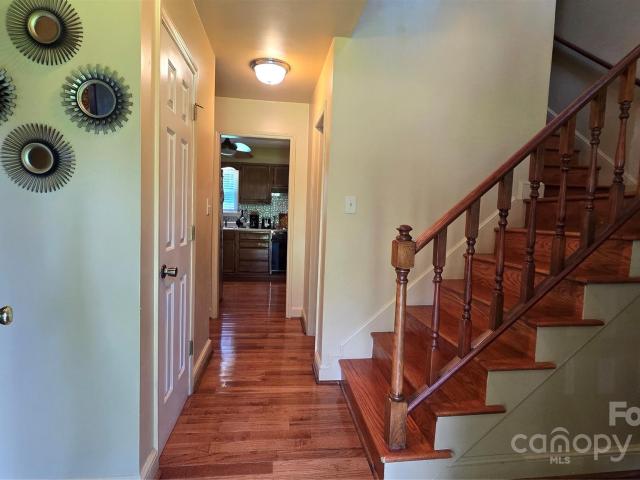 2715 Shandon Rd, Rock Hill, SC 29730 | MLS #4297