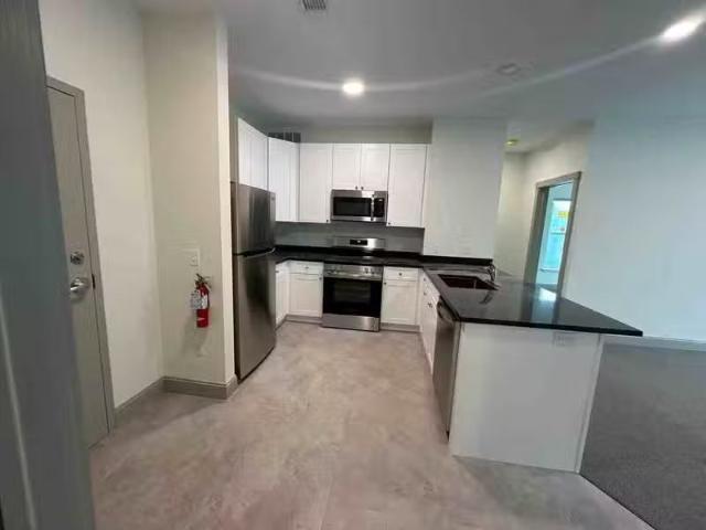 2715 Shelburne Road 11 2715 Shelburne Road
