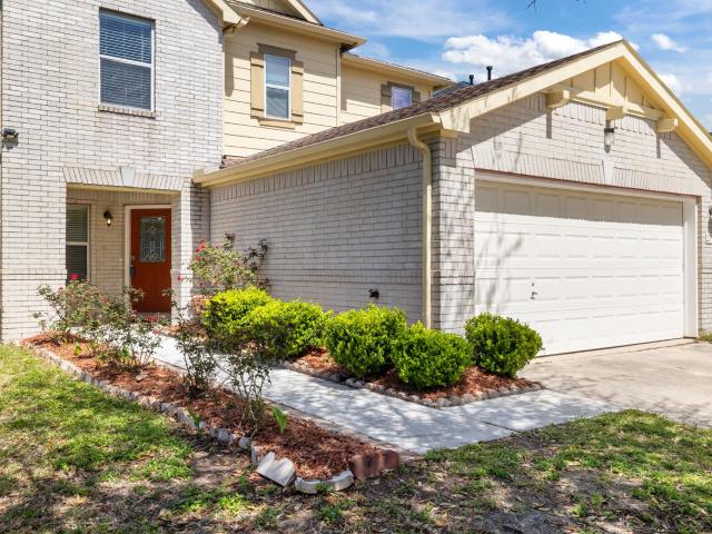 2715 Skyview Knoll Ct, Houston, TX 77047 | MLS #42706 | Compass