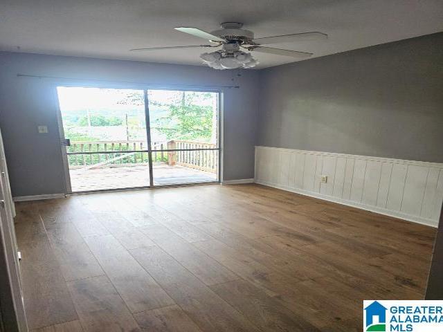 2715 Southbury Circle # Condo