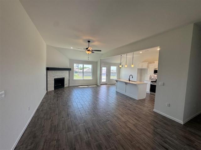 2715 Turtle Way