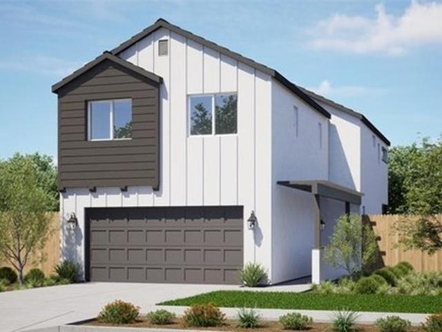 2715 Taunton Ave Unit BH2, Sanger, CA 93657