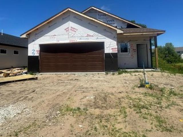 2715 th Ln NW, Saint Francis, MN 55070