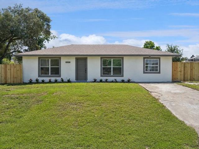 2715 Timberlake Ave, Deltona, FL 32725