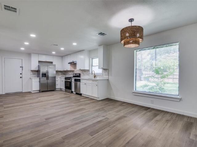 2715 Tolosa Dr, Dallas, TX 75228 | MLS #21138 | Compass