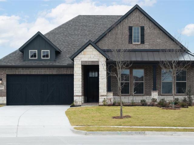 2715 Triumph Ct, Heath, TX 75126 | MLS #21114 | Compass