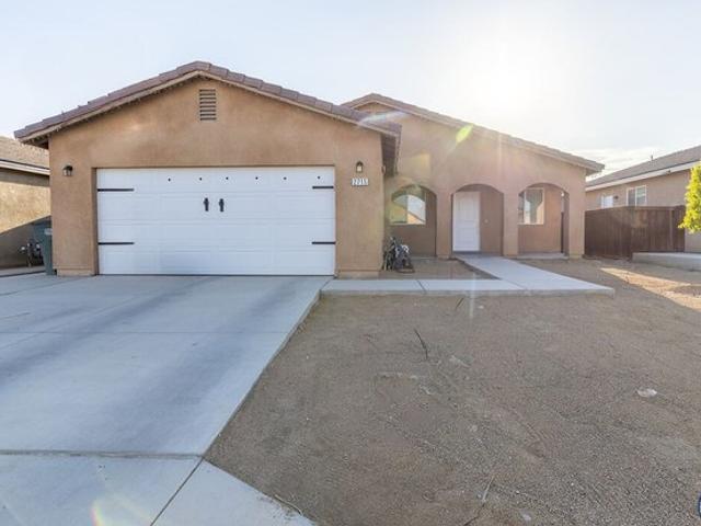 2715 Vineyard St, Imperial, CA 92251
