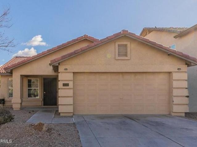 2715 W Grenadine Rd, Phoenix, AZ 85041