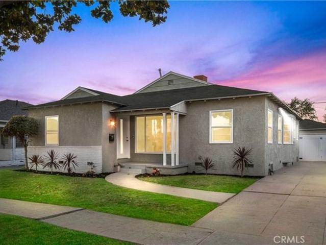 2715 W Hardy St, Inglewood, CA 90305