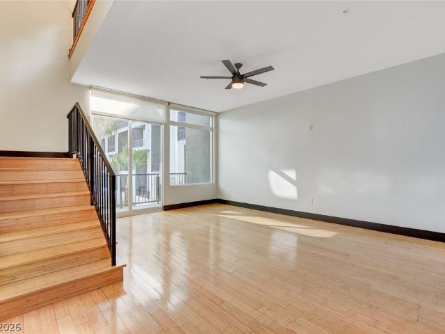 2715 W Pebble Road 310