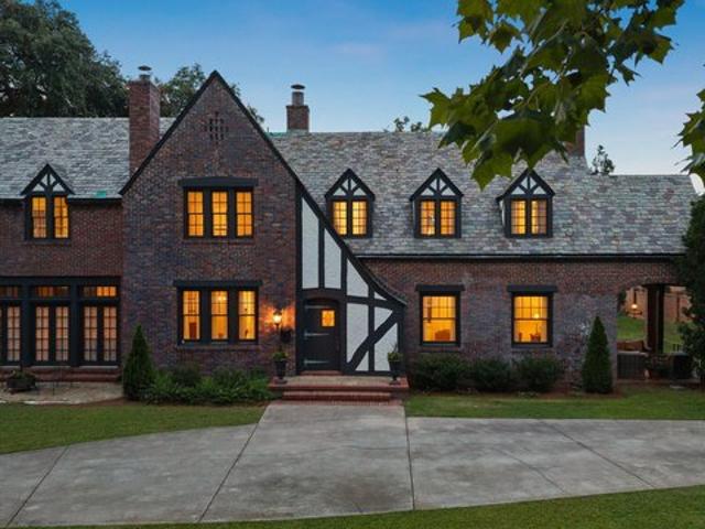 2715 Walton Way, Augusta, GA 30909