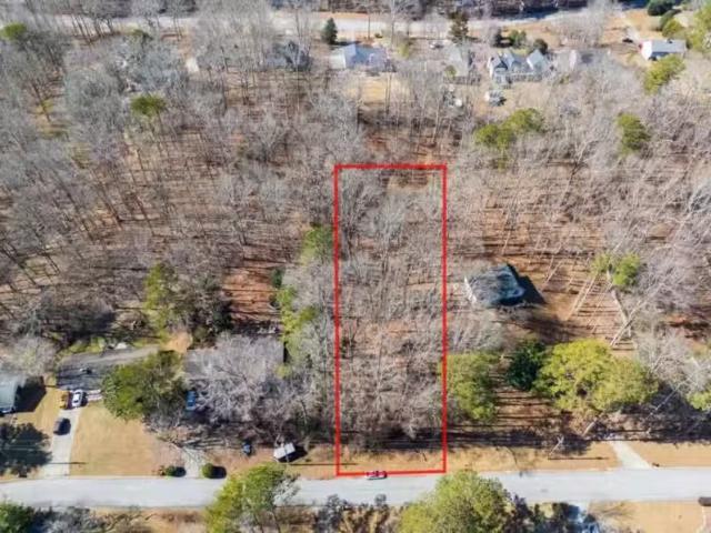 2715 Whisper Trail, Douglasville, GA 30135 MLS 7555278