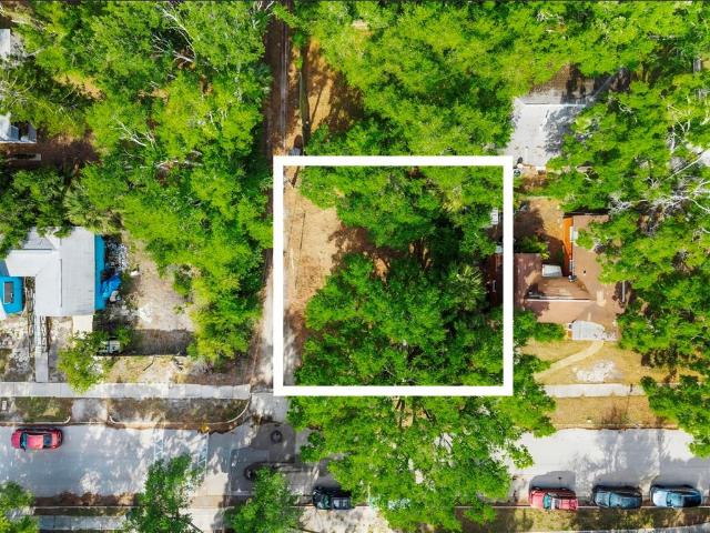 2715 5th St S, St. Petersburg, FL 33705 | MLS #A4688
