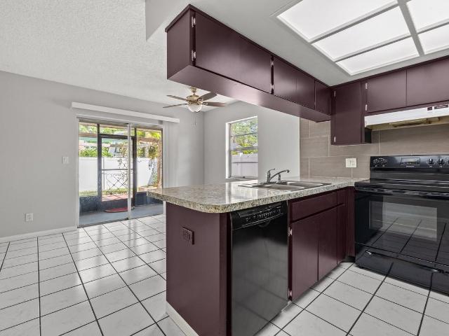 2715 63rd Terrace North 2 Bedroom Apartment for Rent at 2715 63rd Ter N, Lealman, FL 33702 Fairview Estates
