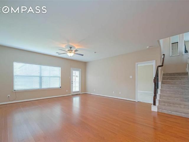 27163 Danbridge Gulch Ln, Katy, TX