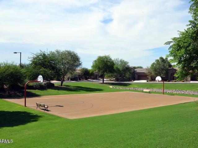 27163 N 128th Dr, Peoria, AZ 85383 | MLS #6983
