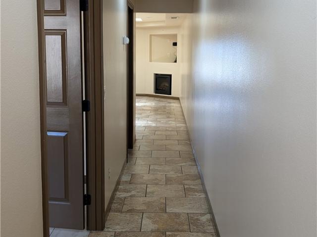 27160 Vista 13