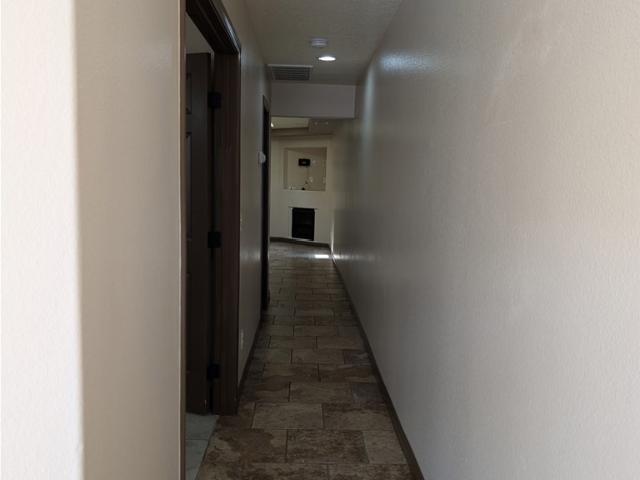27160 Vista 11