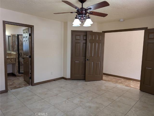 27160 Vista 11, Helendale, US, CA