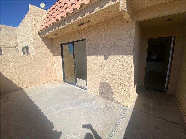 27160 Vista Rd Unit 39, Helendale, CA 92342