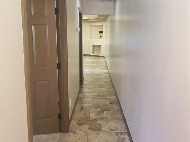 27160 Vista Road 11, Helendale, US, CA