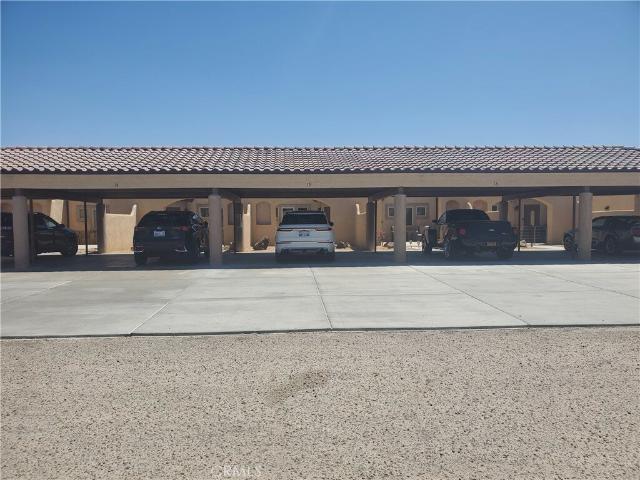 27160 Vista Road 21, Helendale, US, CA