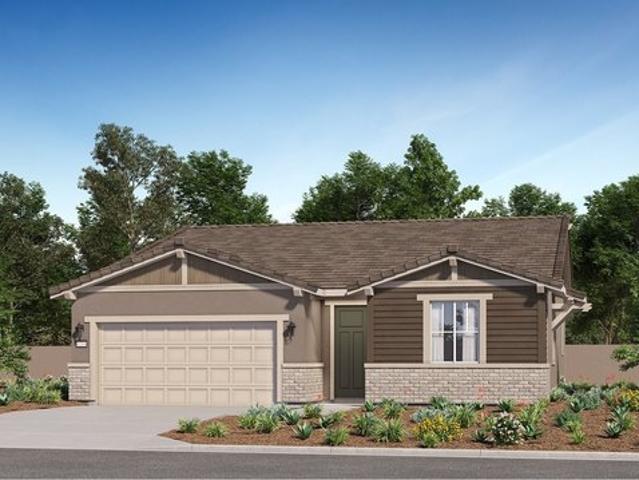 27161 Xaphoon Ct, Menifee, CA 92585