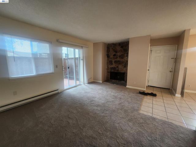 27162 Tampa Ave 70