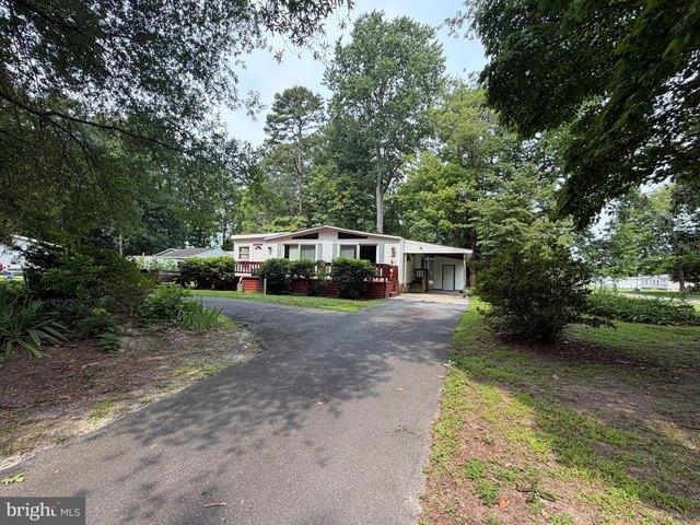 27162 Barkantine Dr, Millsboro, DE 19966