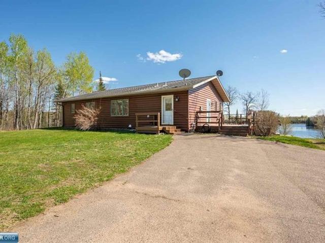 27162 County Road 16, Hibbing, MN 55746