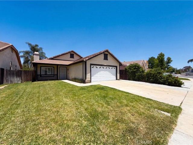 27162 Fitzgerald Pl, Menifee, CA 92584