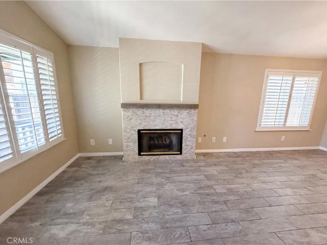 27162 Fitzgerald